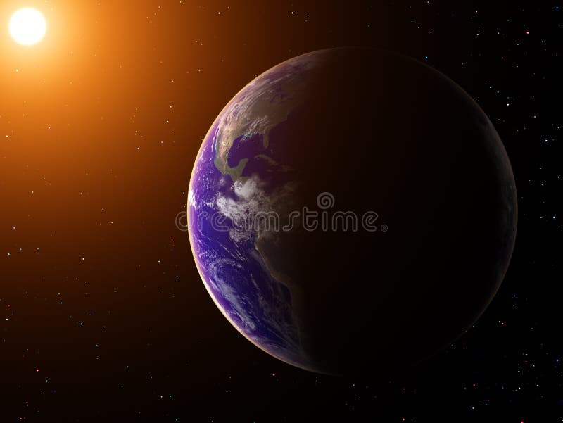 Globe stock illustration. Illustration of science, land - 116084617