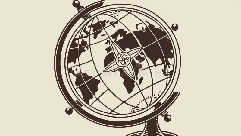 Perspective Map Vector Stock Illustrations – 14,653 Perspective Map ...