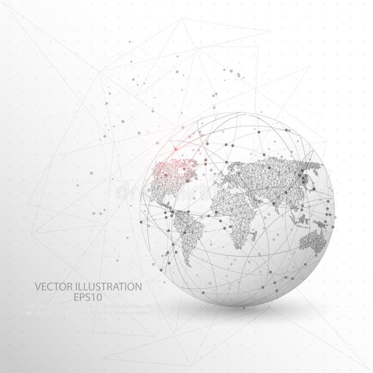 Map Point Shape Stock Illustrations – 71,742 Map Point Shape Stock ...