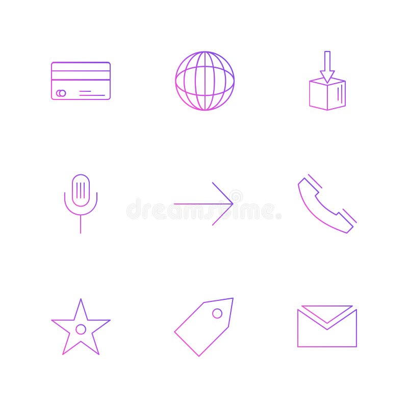 Globe , World , Microphone , Tag , Internet , Technology , Tags Stock ...
