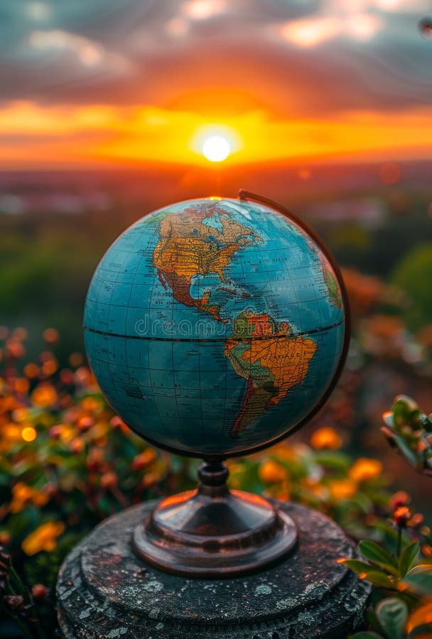 16,598 Beautiful World Globe Stock Photos - Free & Royalty-Free Stock ...