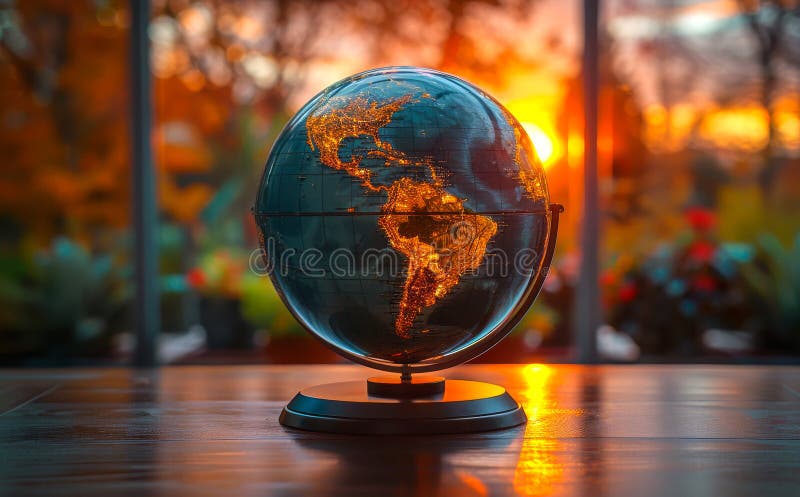 16,022 Beautiful World Globe Stock Photos - Free & Royalty-Free Stock ...