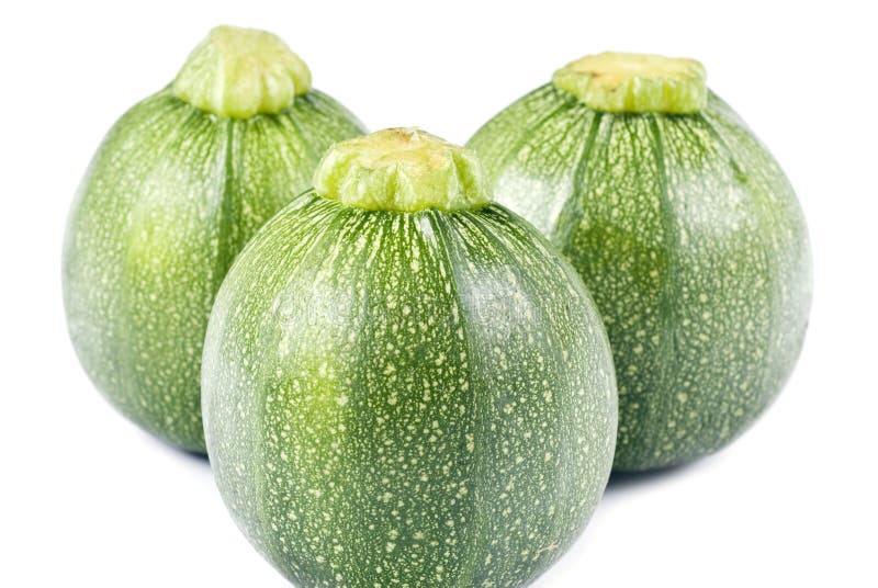 1+ Globe zucchini Free Stock Photos - StockFreeImages