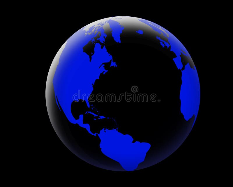 Globo Imagem. Imagem: 1043257