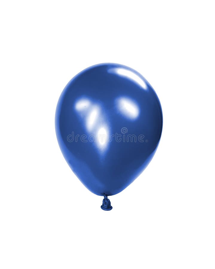 7,821 Globo Inflado Fotos de stock - Fotos libres de regalías de Dreamstime