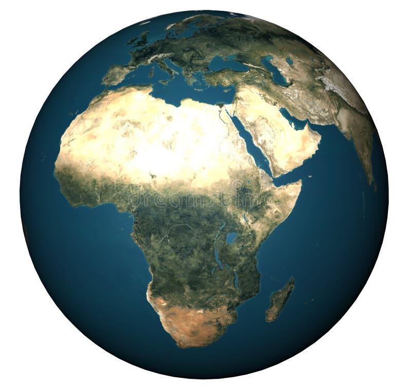 GLOBO DEL MUNDO stock de ilustración. Ilustración de conceptos - 1115014