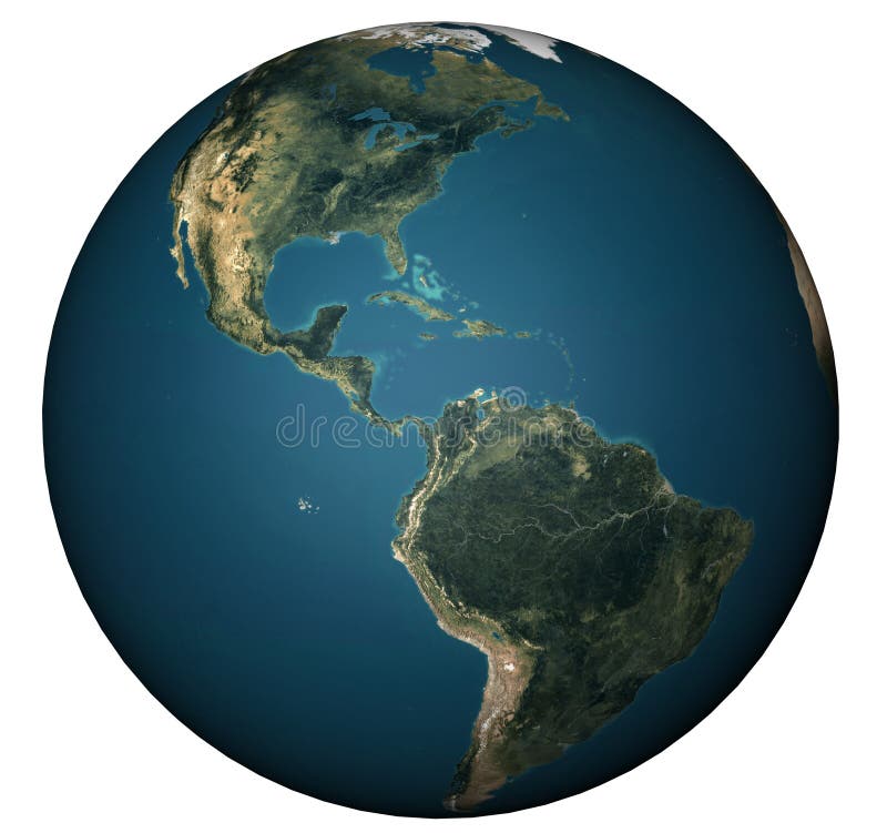 GLOBO DO MUNDO ilustração stock. Ilustração de internet - 1115032