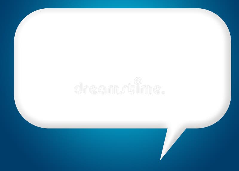 Oblongo Ilustraciones Stock, Vectores, Y Clipart – (11,536 ...