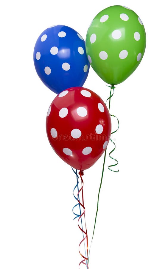 Globos de helio aislados imagen de archivo. Imagen de fondo - 182319161 Globos de helio aislados imagen de archivo. Imagen de fondo - 182319161
