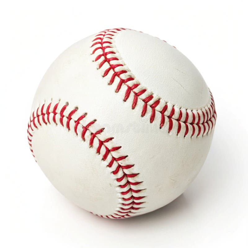 Globular Icon Stock Illustrations – 211 Globular Icon Stock ...