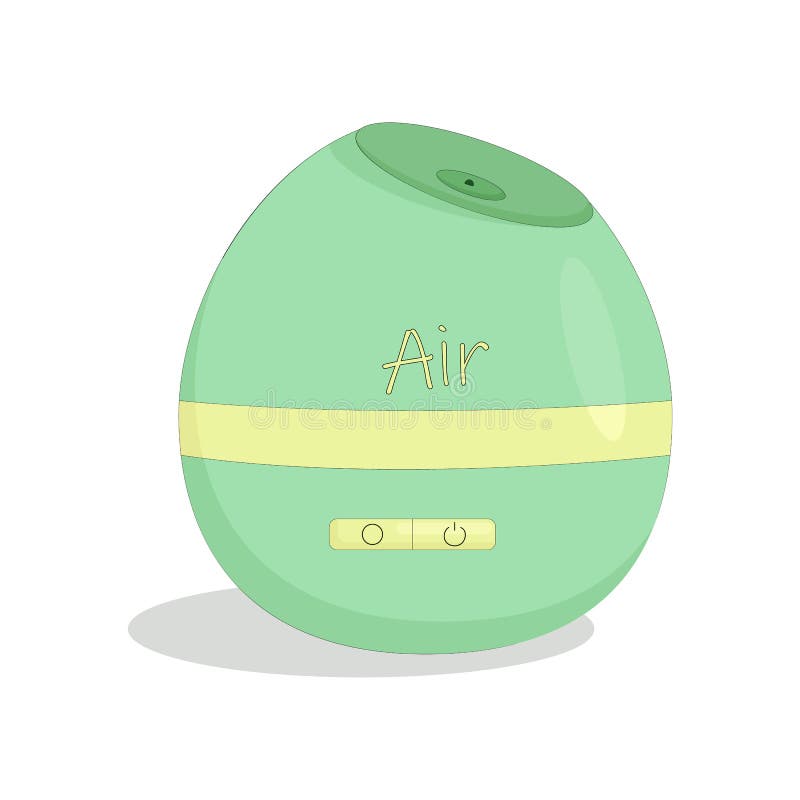 Globular Shape Stock Illustrations – 1,060 Globular Shape Stock ...