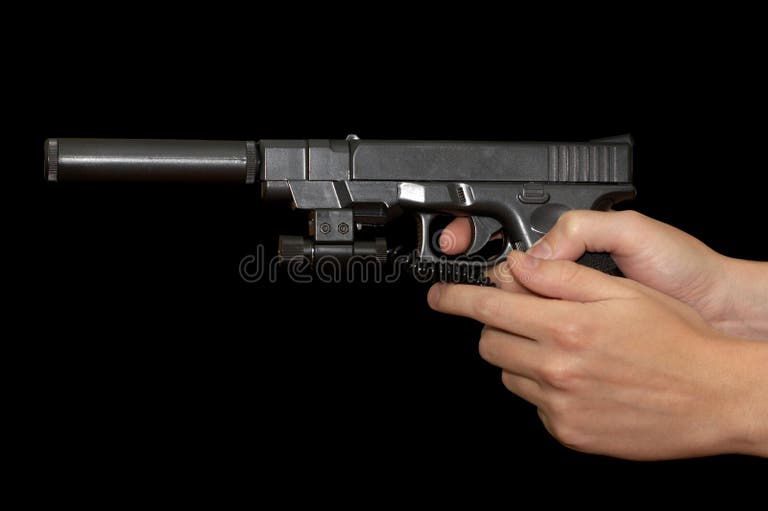 132 Glock Aiming Stock Photos - Free & Royalty-Free Stock Photos from ...