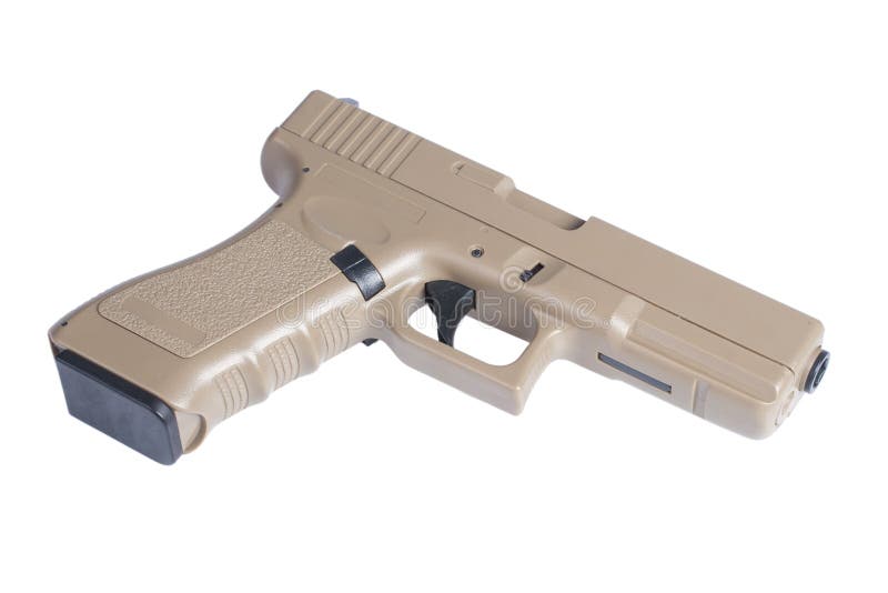 1,238 Glock Stock Photos - Free & Royalty-Free Stock Photos from Dreamstime