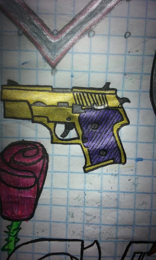 Hyphy Stock Illustrations – 1 Hyphy Stock Illustrations, Vectors ...