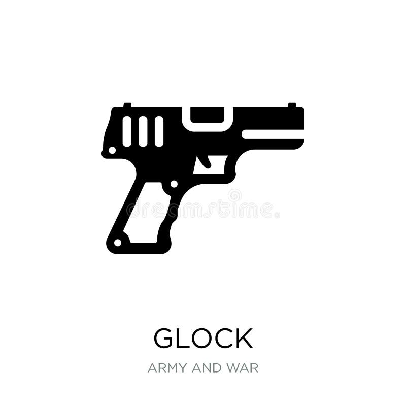 Glock Logo Pictures