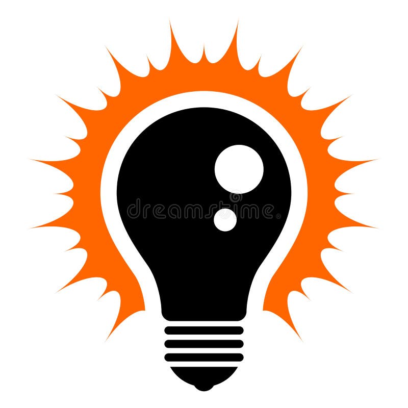 Dit is Dossier Van EPS10-formaat Vector Illustratie - Illustration of ...