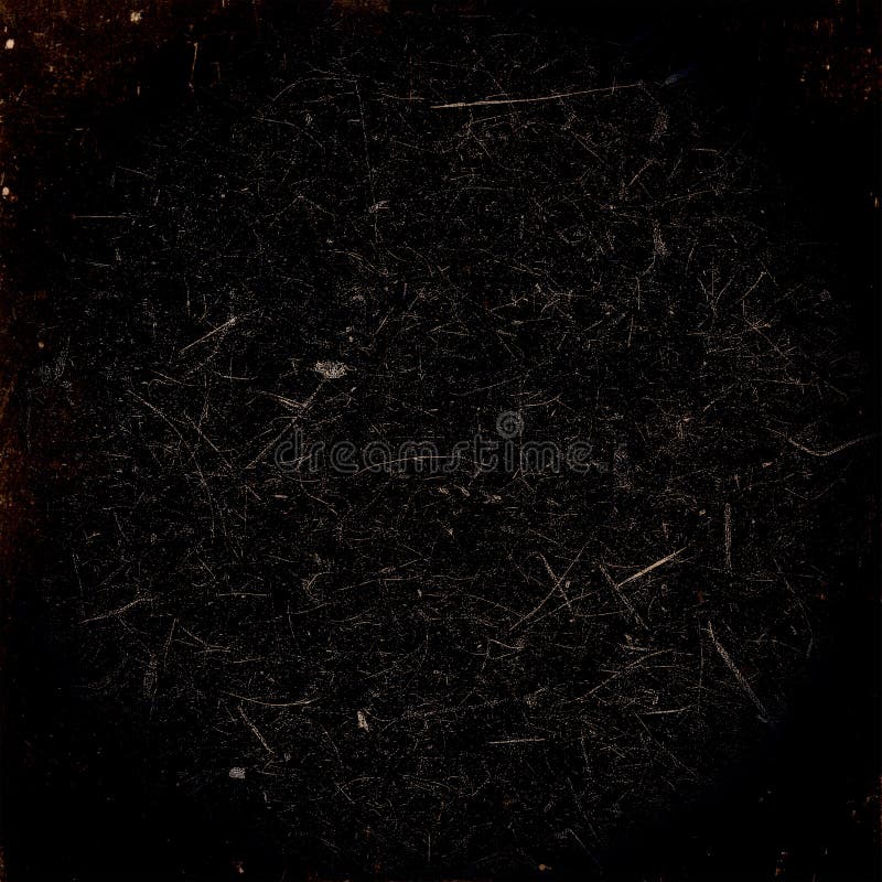 2,061 Gloomy Backgrounds Stock Photos - Free & Royalty-Free Stock ...