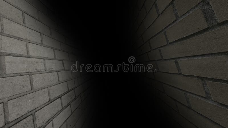 Rundown Tunnel Stock Illustrations – 3 Rundown Tunnel Stock ...