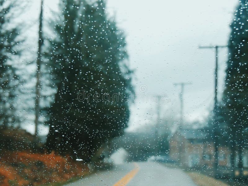 Gloomy days. stock photo. Image of gloomy, capture, moment - 88584802