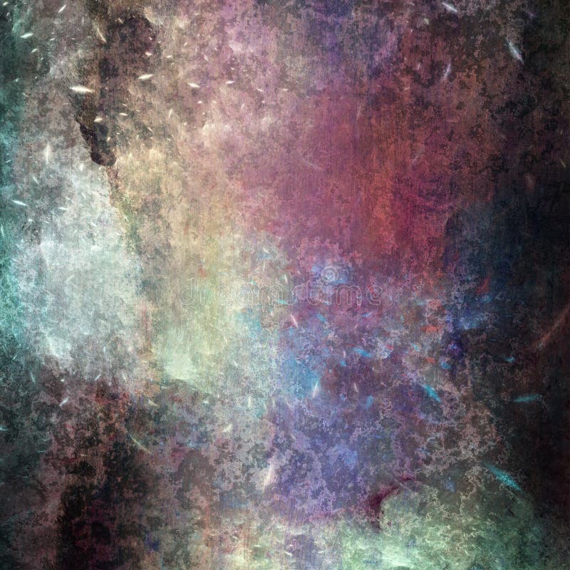 Gloomy grunge texture stock image. Image of structure - 52686649