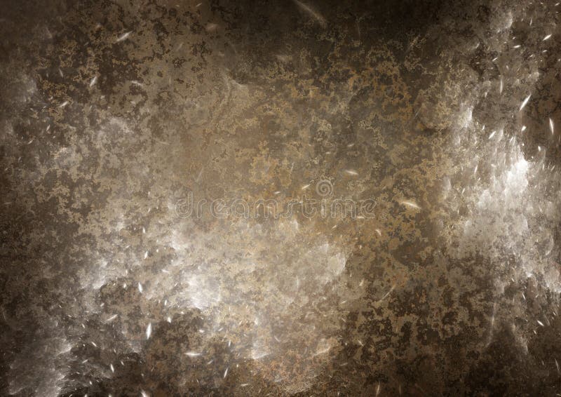Gloomy grunge texture stock photo. Image of aged, damaged - 52686704