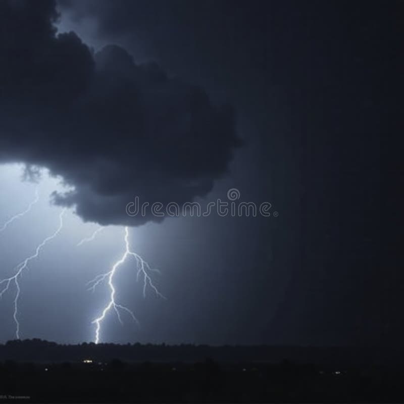 Somber Standard Stock Illustrations – 10 Somber Standard Stock ...