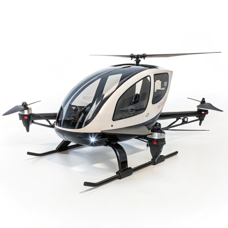 Ehang184 Stock Illustrations – 1 Ehang184 Stock Illustrations, Vectors ...