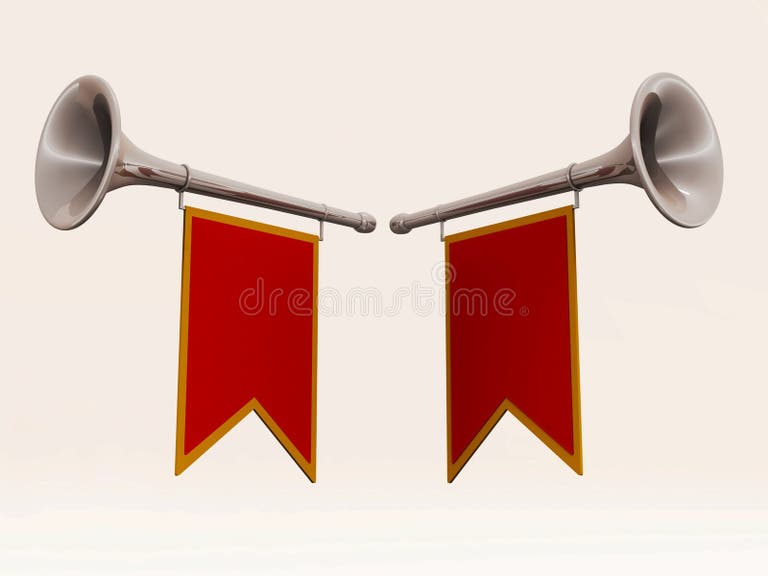 Glorious Play Stock Illustrations – 259 Glorious Play Stock ...