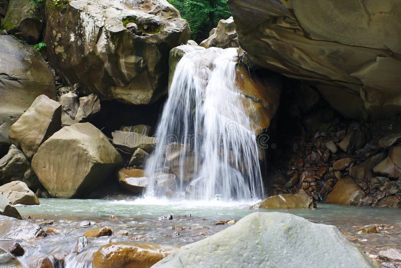 Glorious Water stock photo. Image of nature, pipe, water - 369646