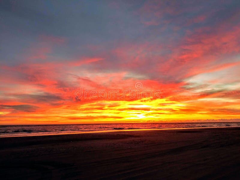 Glorious sky stock image. Image of sunrise, glorious - 149118263