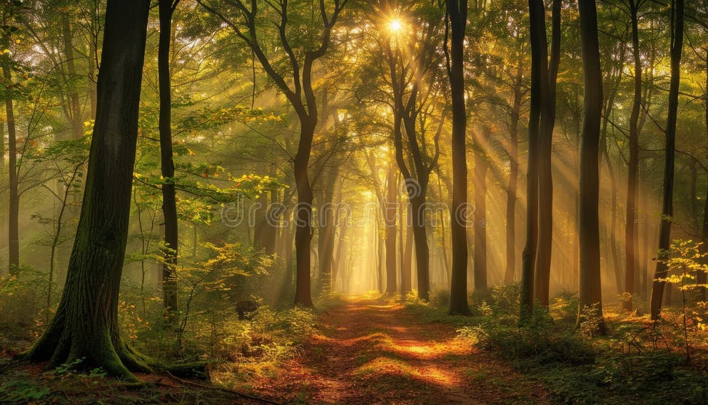 Glorious Setting Stock Illustrations – 510 Glorious Setting Stock Illustrations, Vectors ...