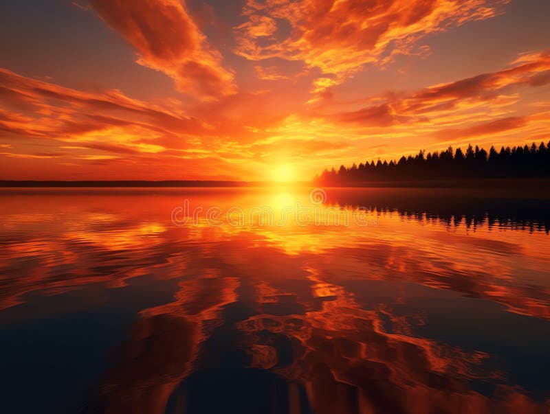 Glorious Sun Rays Stock Illustrations – 95 Glorious Sun Rays Stock Illustrations, Vectors ...