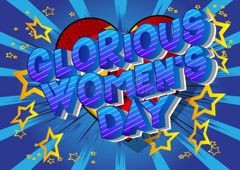 Glorious Day Stock Illustrations – 527 Glorious Day Stock Illustrations ...