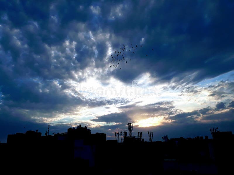 Glory by the nature stock image. Image of text, reflection - 182714001