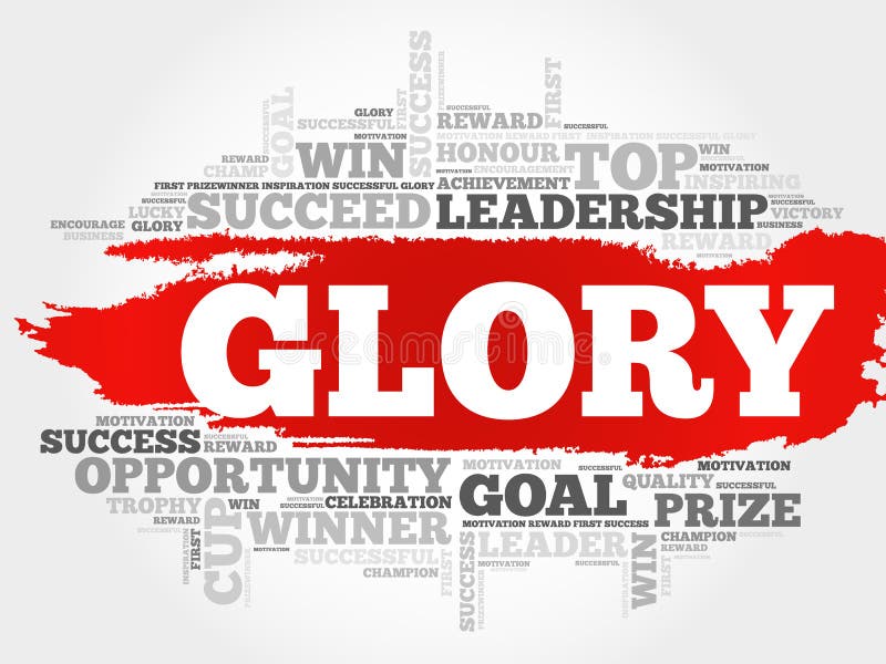 Congratulations Word Cloud Stock Illustrations – 650 Congratulations ...