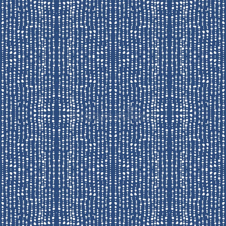 Gloss Pattern Stock Illustrations – 49,913 Gloss Pattern Stock ...