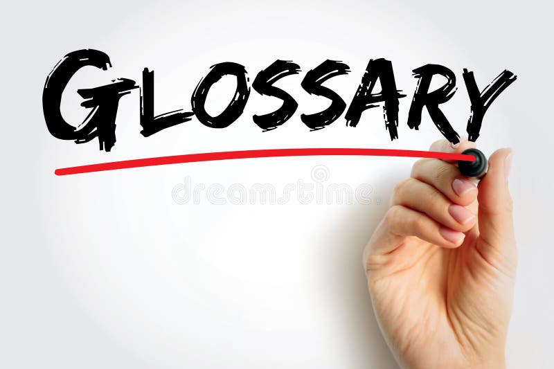 840 Glossary Background Stock Photos - Free & Royalty-Free Stock Photos ...