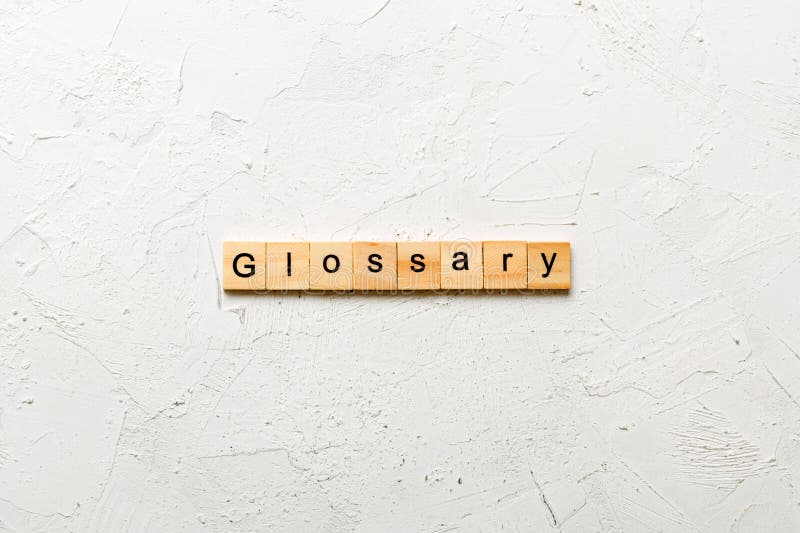 2,986 Glossary Stock Photos - Free & Royalty-Free Stock Photos from ...