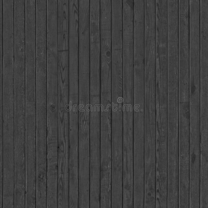 Glosses Map Texture Wood Planks, Glosseos Mapping Wooden Planks Stock ...