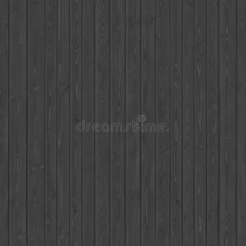 Glosses Map Texture Wood Planks, Glosseos Mapping Wooden Planks Stock ...