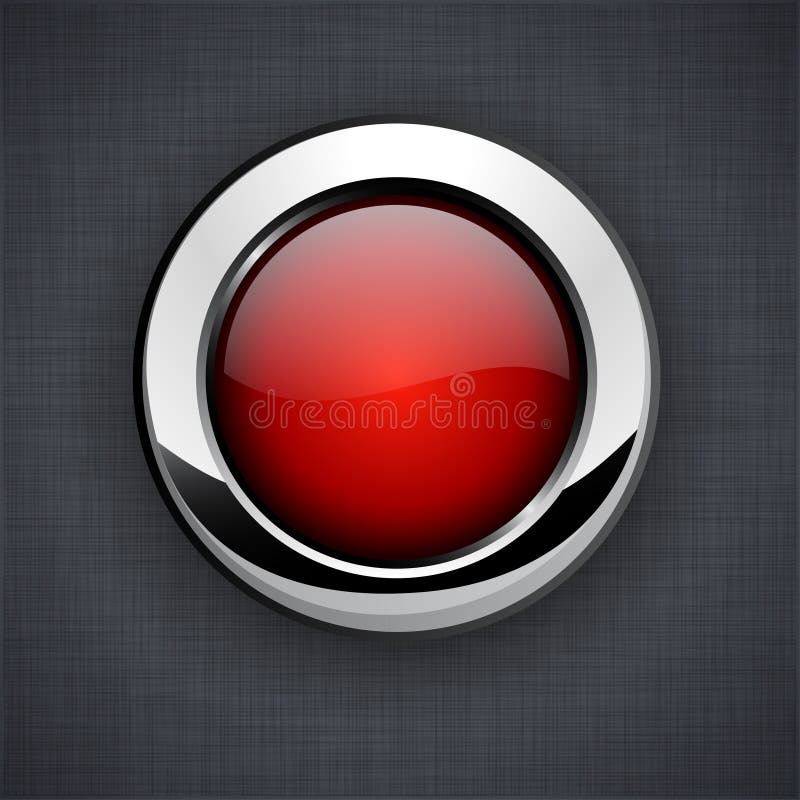 300+ 3d red button Free Stock Photos - StockFreeImages
