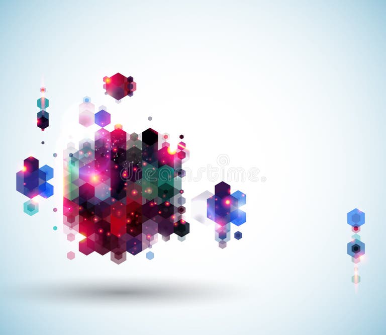 Glossy Abstract Layout Stock Illustrations – 38,306 Glossy Abstract Layout Stock Illustrations ...
