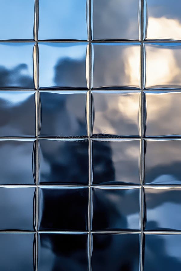 Glossy Black Ceramic Tile Showcasing Modern Minimalist Design with ...