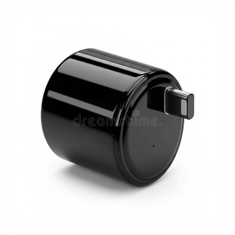 Rectangular Cylinder Stock Illustrations – 941 Rectangular Cylinder ...