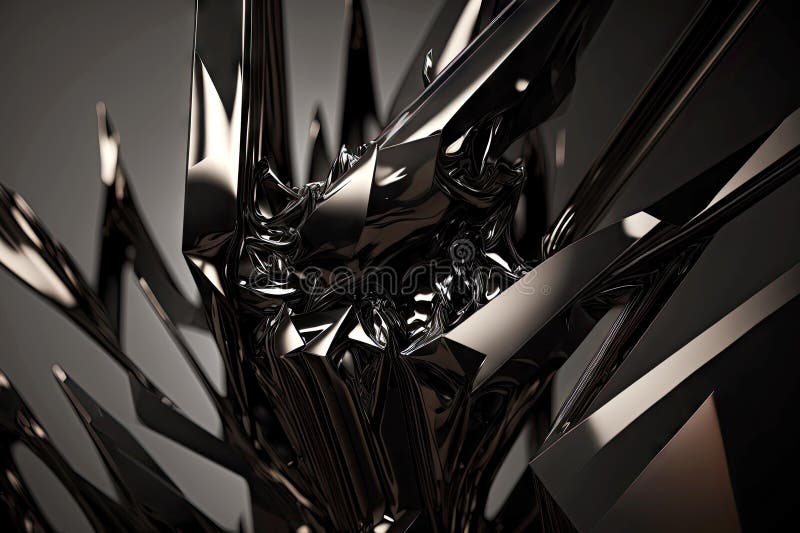 Render Protruding Stock Illustrations – 165 Render Protruding Stock ...