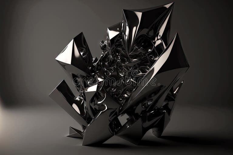 Protruding Elements Stock Illustrations – 154 Protruding Elements Stock ...