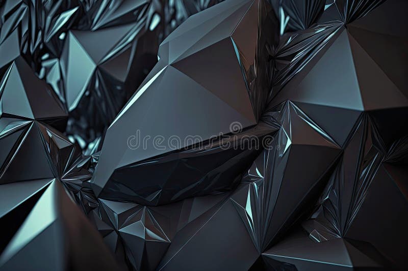 Protruding Elements Stock Illustrations – 154 Protruding Elements Stock ...