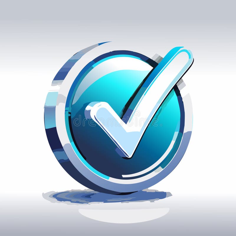 Representing Confirmation Stock Illustrations – 116 Representing ...