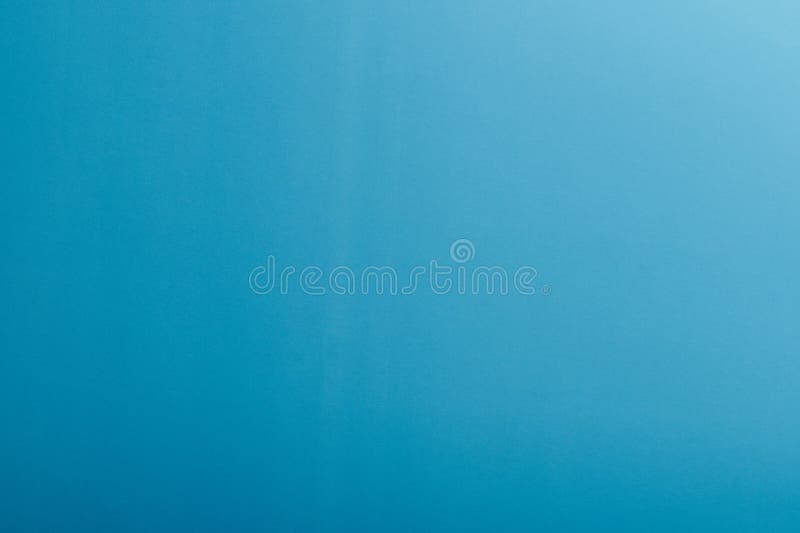 Glossy Blue Color Paper Page Stock Image - Image of parchment, empty ...