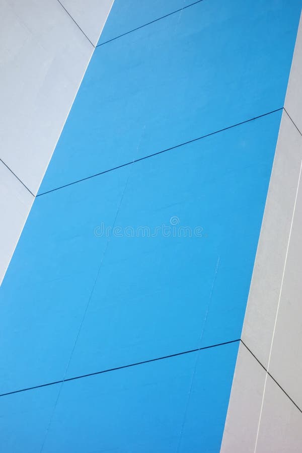 Glossy blue line stock photo. Image of graphic, background - 210512088